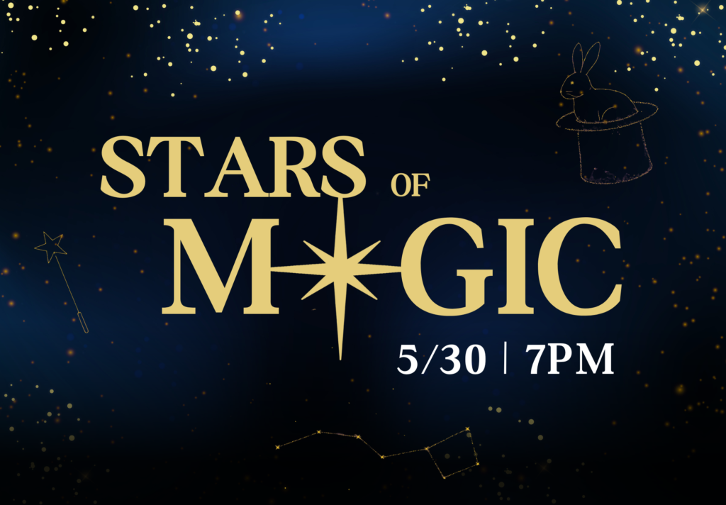 Loveland Stage Company » Upcoming Events